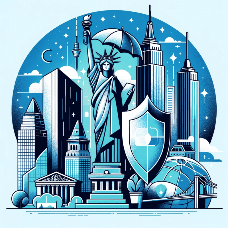 What is NYSIF or New York State Insurance Fund? - Millennial Insurance ...